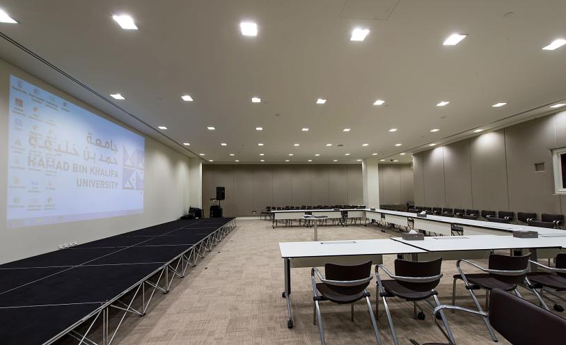Multipurpose Room | Venus cataolgue